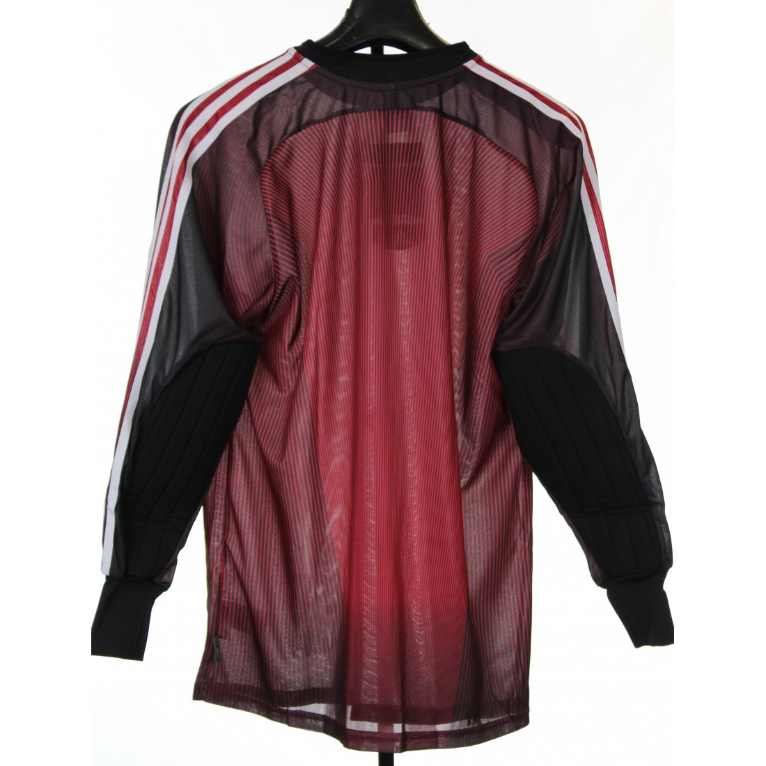 Koszulka Adidas COSTA GK JSY 164848