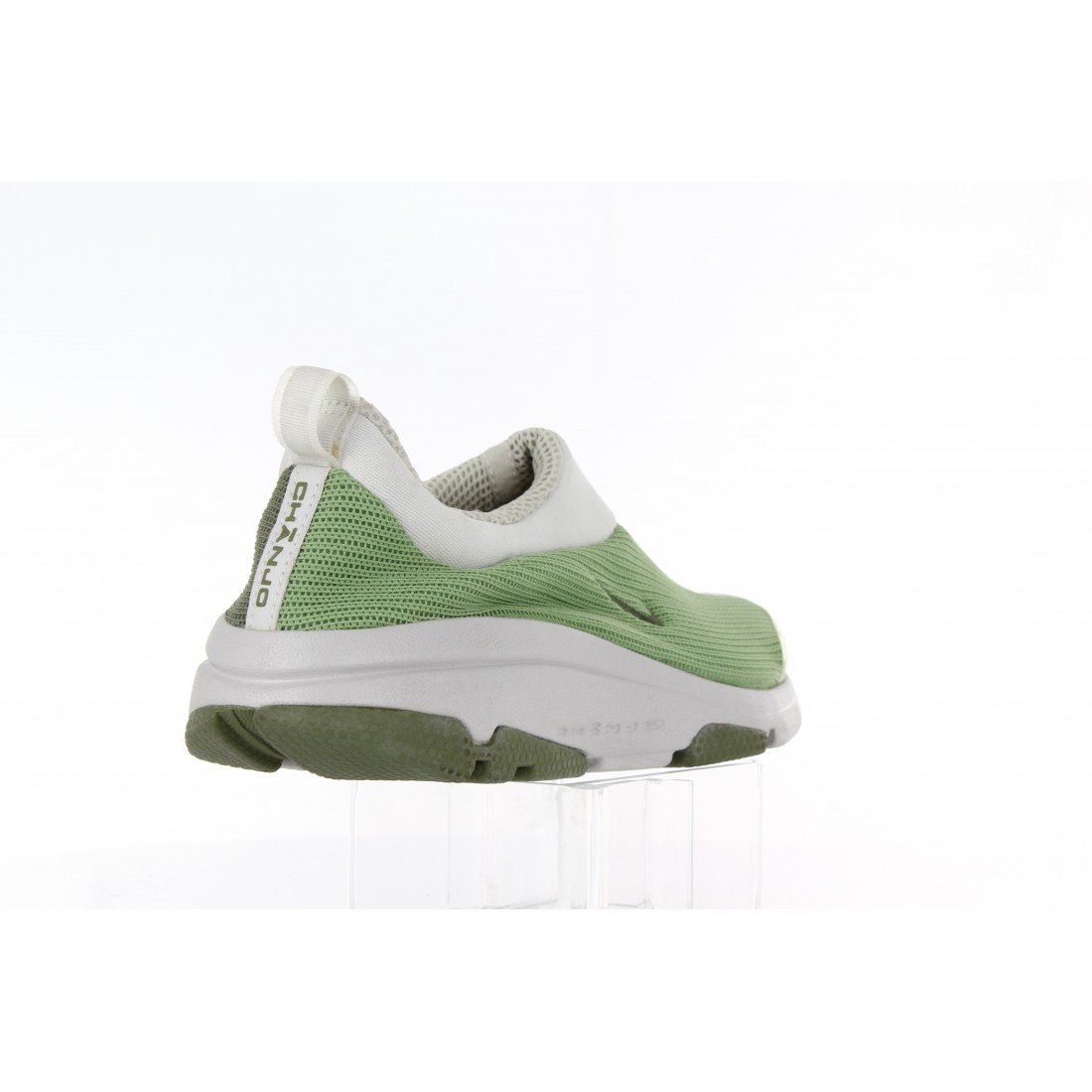 Buty Nike Vintage WMNS AIR CHANJO 2 302307 331