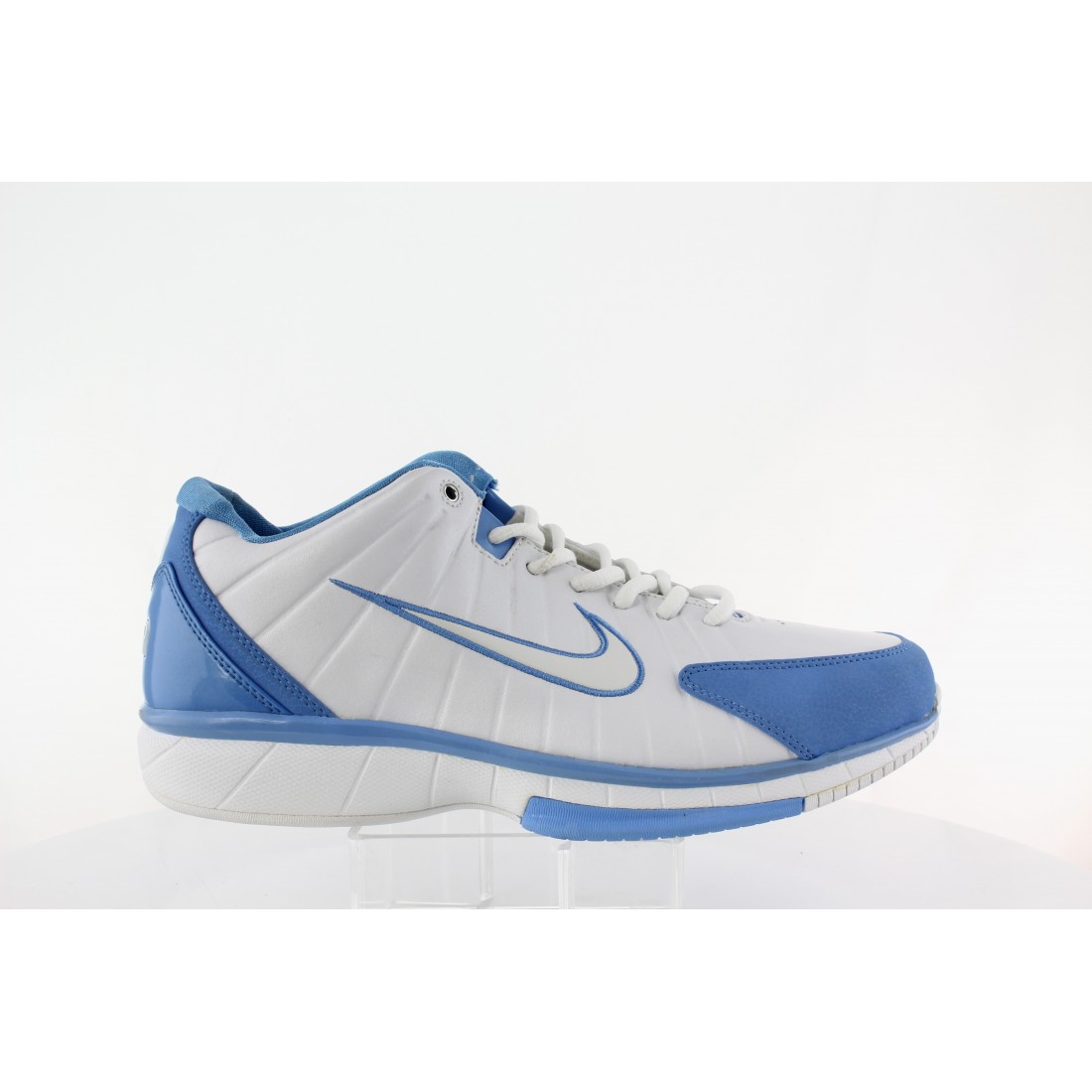 Sneakersy Nike Air Total Package Low 310844 113