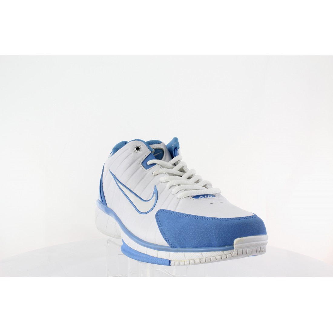 Sneakersy Nike Air Total Package Low 310844 113