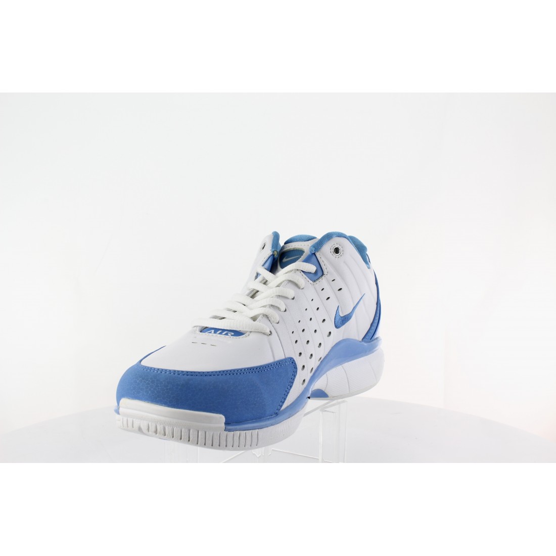 Sneakersy Nike Air Total Package Low 310844 113
