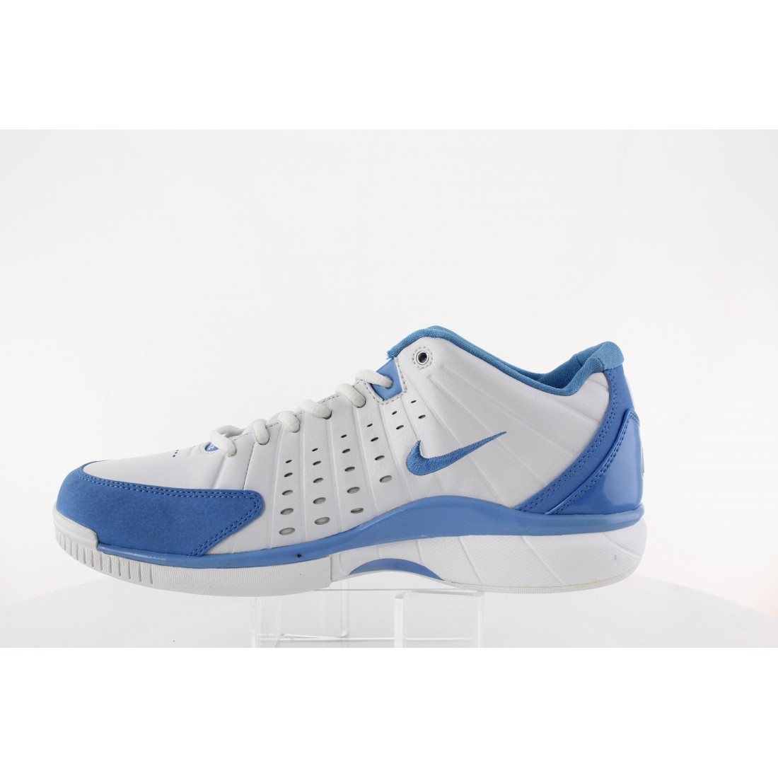Sneakersy Nike Air Total Package Low 310844 113