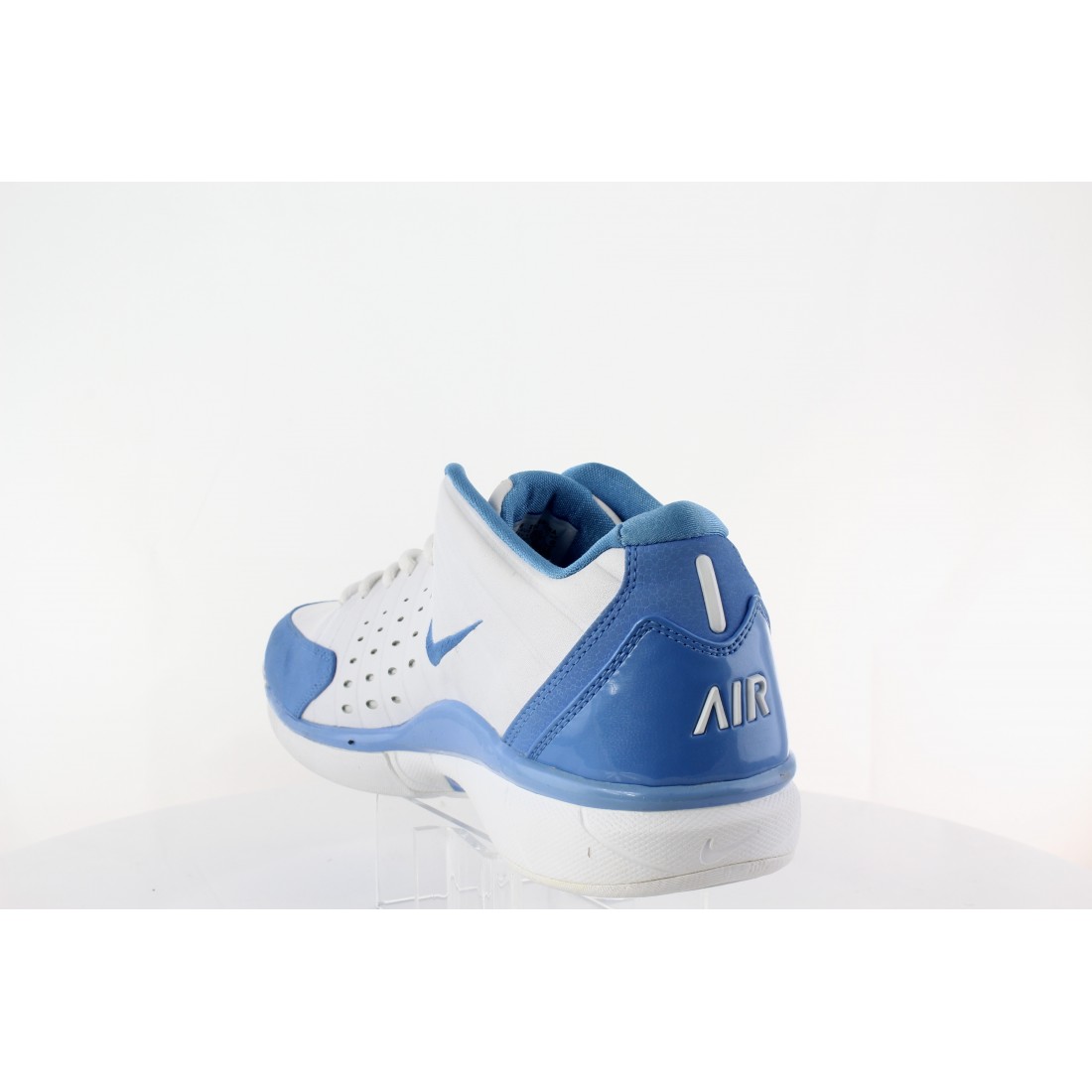 Sneakersy Nike Air Total Package Low 310844 113