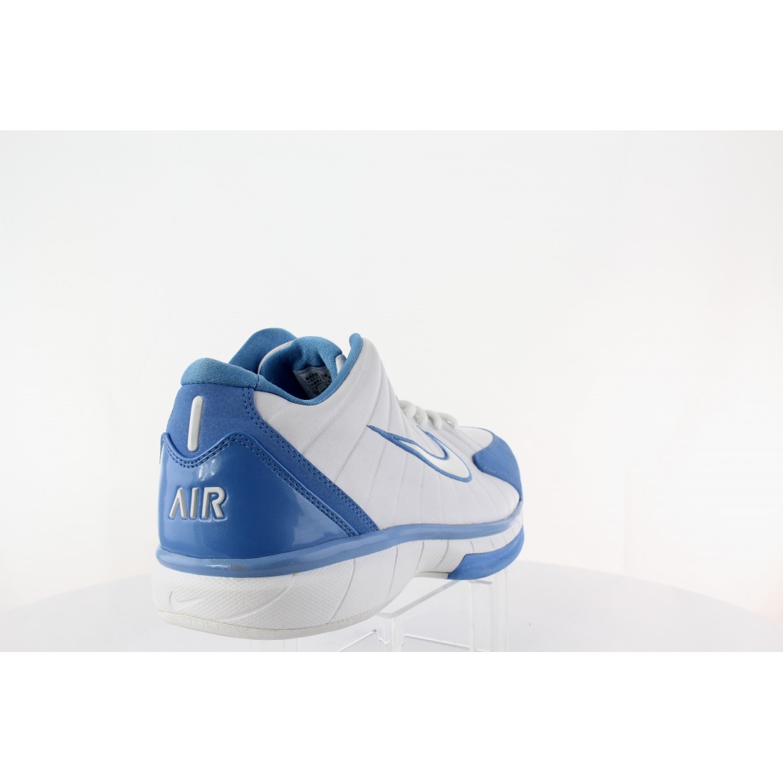 Sneakersy Nike Air Total Package Low 310844 113