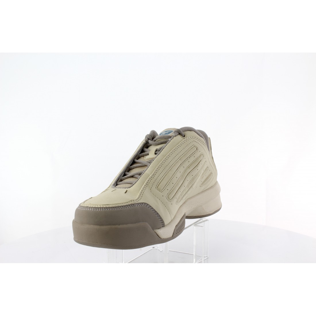 Buty Reebok Vintage RB 211 KTS 6 78996