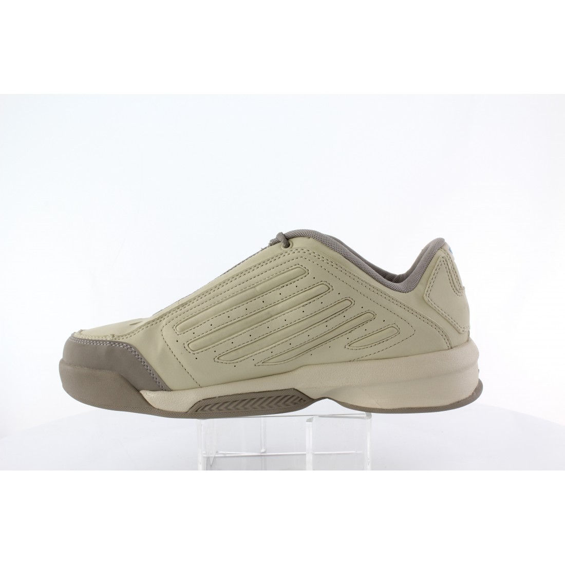 Buty Reebok Vintage RB 211 KTS 6 78996