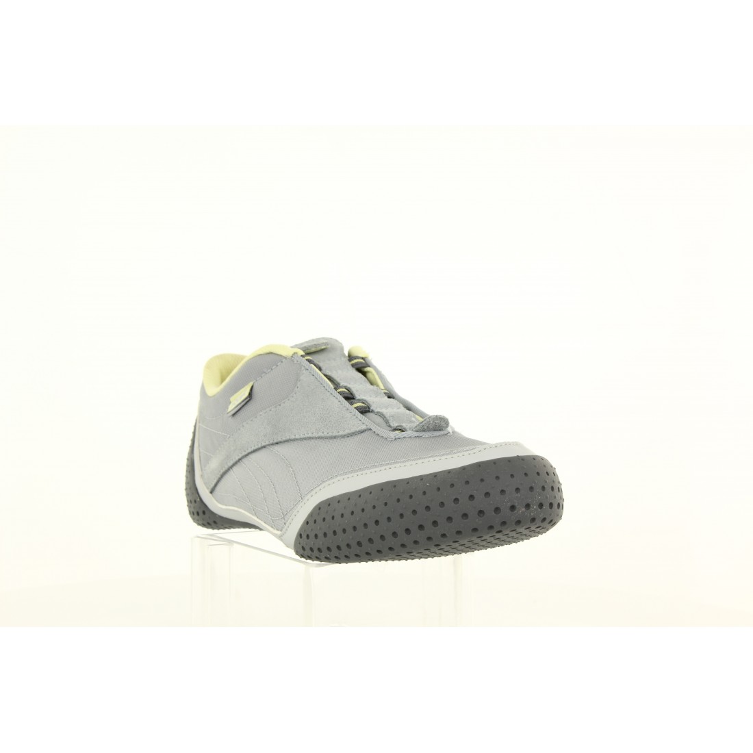 Buty sportowe Reebok Vintage DOCK WALKER 32-162671