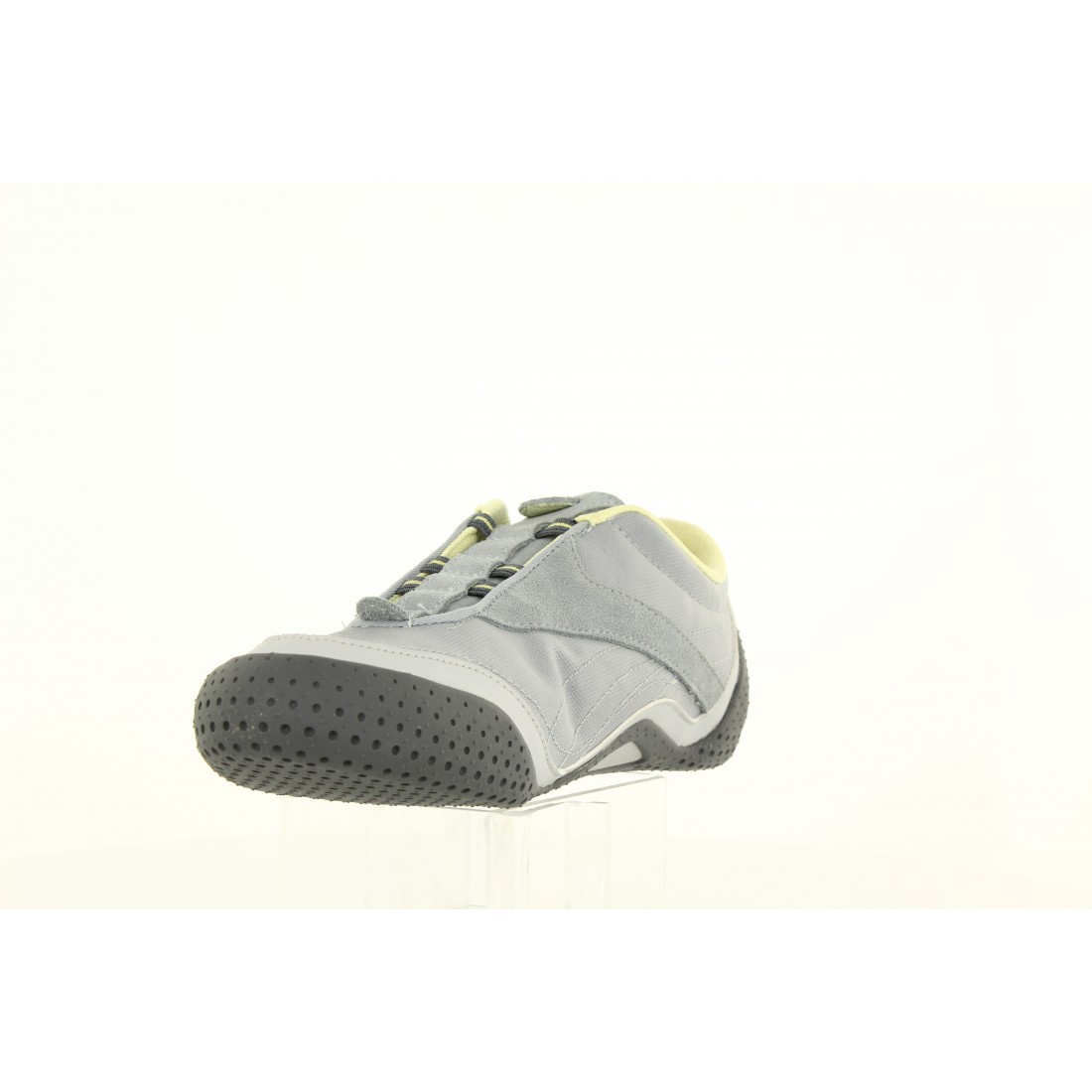 Buty sportowe Reebok Vintage DOCK WALKER 32-162671
