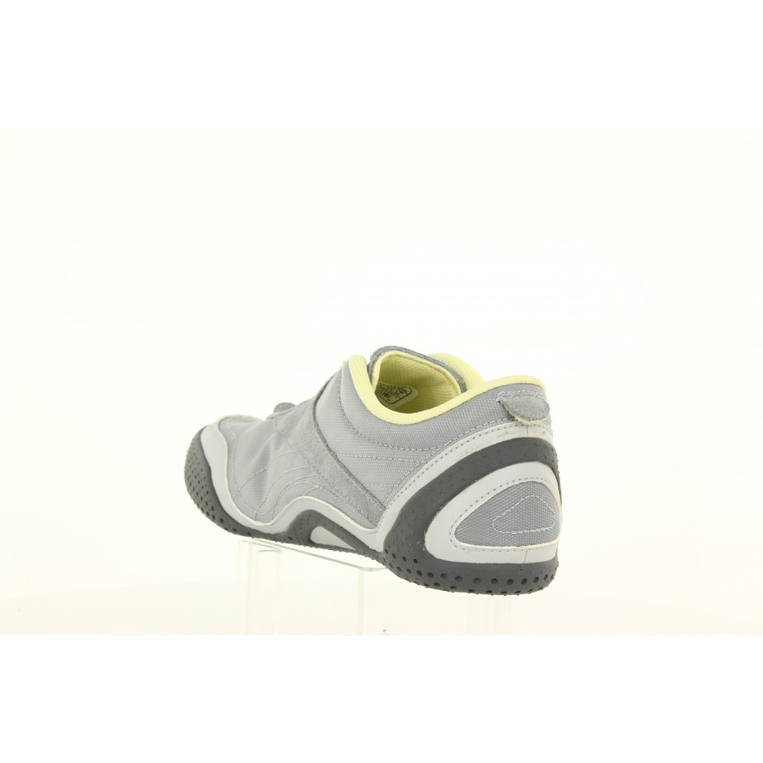 Buty sportowe Reebok Vintage DOCK WALKER 32-162671
